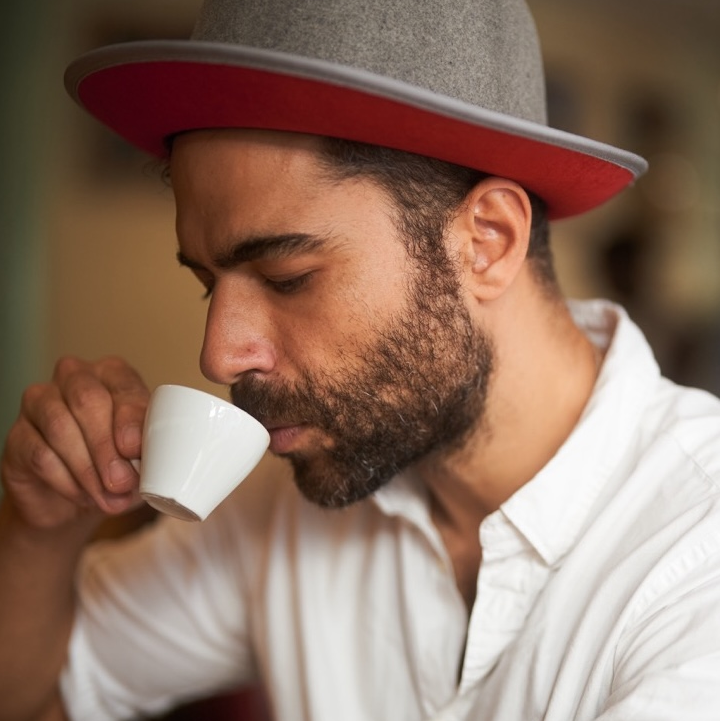 How to Style a Hat for Any Occassion