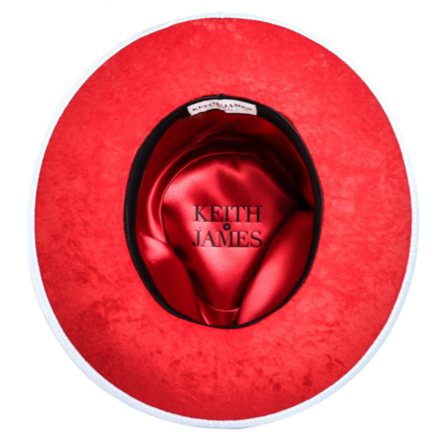 How to Measure Your Head for the Perfect Hat Fit