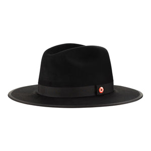 Fedora Hats for Women, Women’s Fedoras