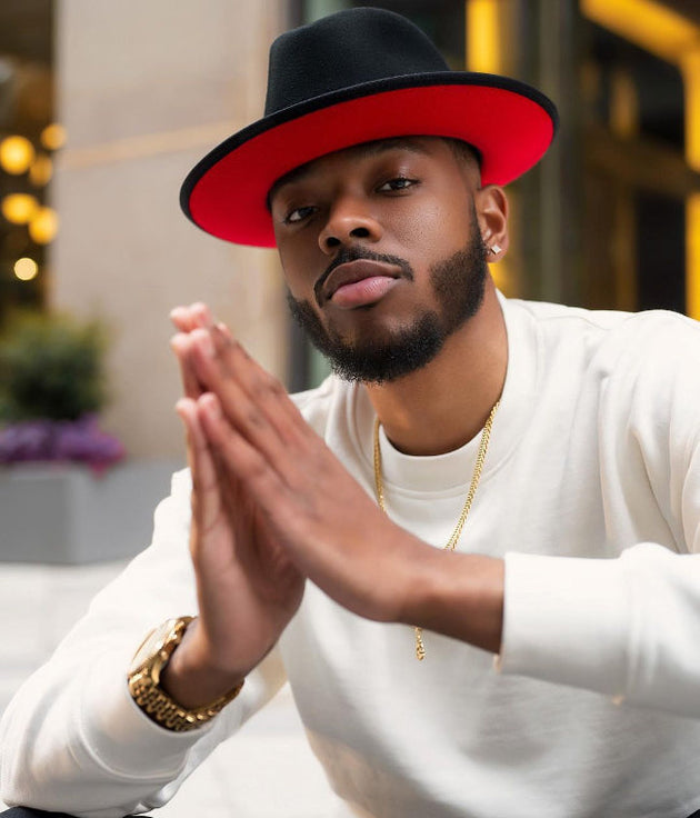 How to Measure Your Head for the Perfect Hat Fit