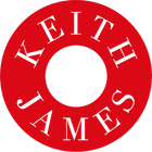 Keith James – Timeless Hats & Luxury Accessories